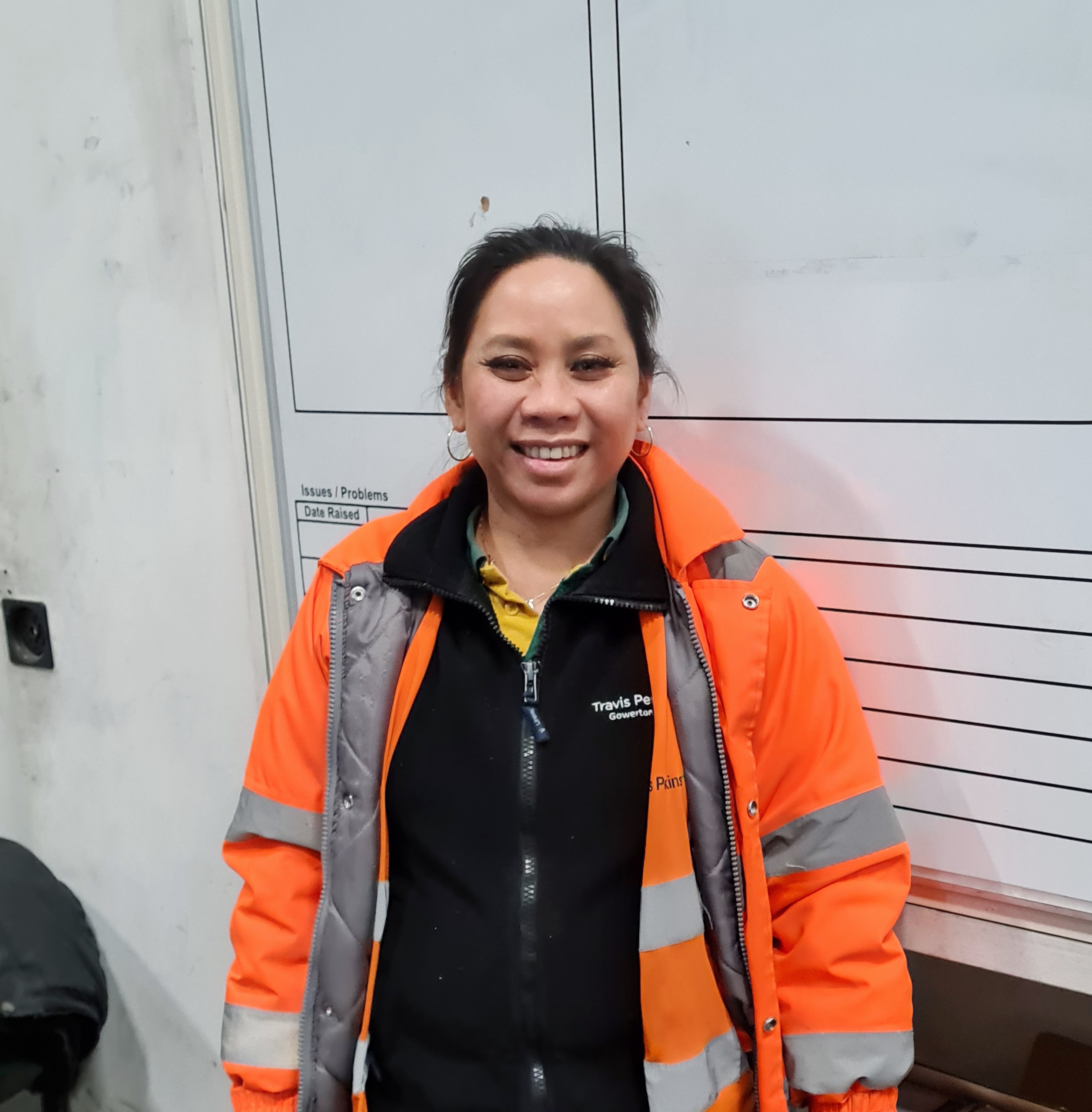 Job results | Travis Perkins plc
