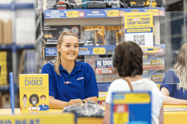 Travis Perkins plc careers - Find a job within our Group