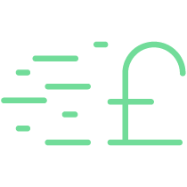 Business Cash Flow | Novuna