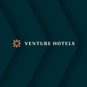 Venture Hotels | Greene King Careers and Jobs
