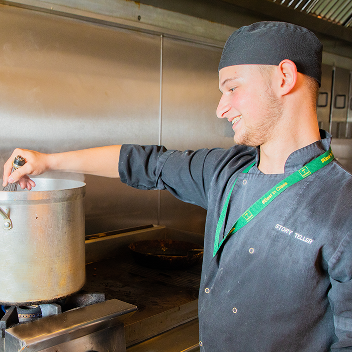 Greene King Careers - Explore Exciting Pub & Hospitality Jobs