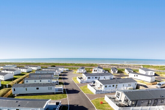 Summer Jobs in Kent & Sussex | Parkdean Resorts Jobs