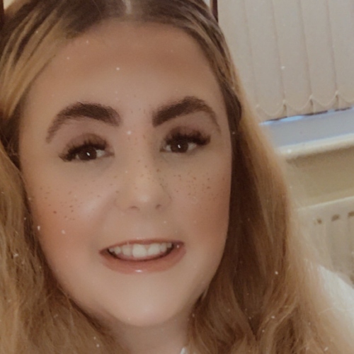 Parkdean Resorts Recruiter Profile