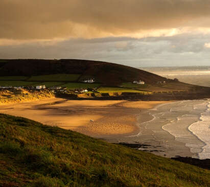 Holiday & Summer Jobs in Devon | Parkdean Resorts Careers