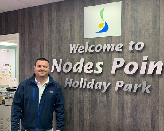 Search Jobs and Careers | Parkdean Resorts Jobs