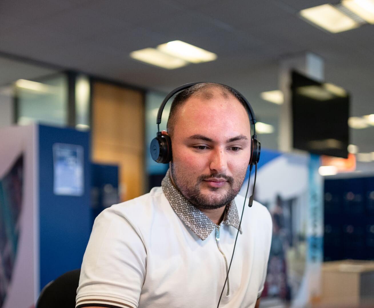 Search Jobs and Careers | Parkdean Resorts Jobs