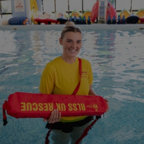 Holiday Park Job Positions| Parkdean Resorts Careers