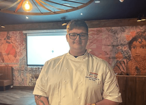 Bar Staff jobs: The Skills You'll Need To Thrive