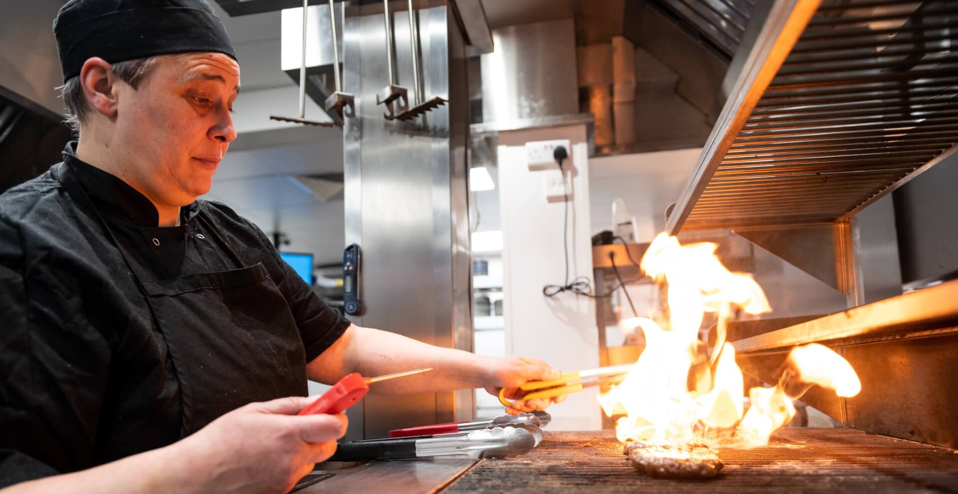 Bar Staff jobs: The Skills You'll Need To Thrive
