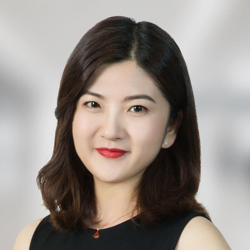 Talk to the team | Clifford Chance