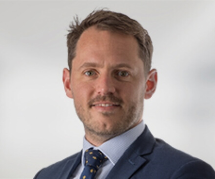 Our People | Clifford Chance