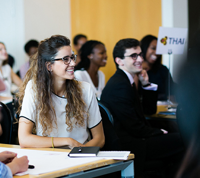 Our Firm | Clifford Chance