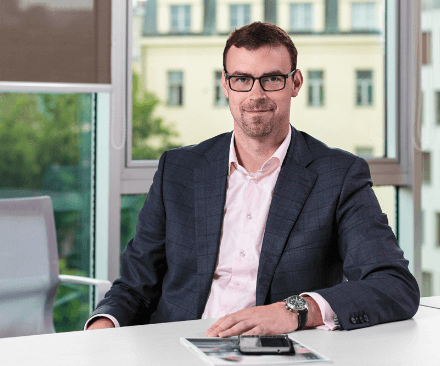 Our People | Clifford Chance