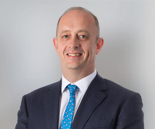 Our Firm | Clifford Chance