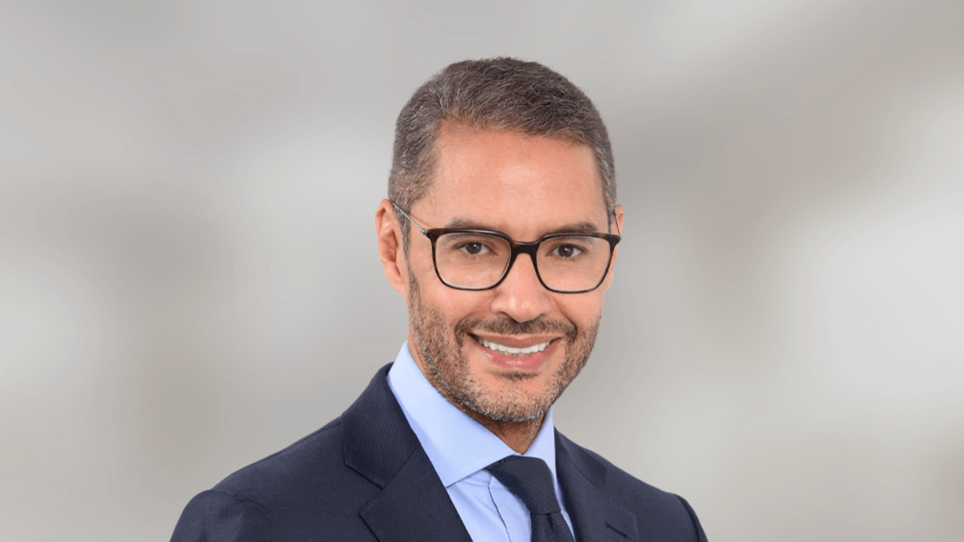 Casablanca | Clifford Chance