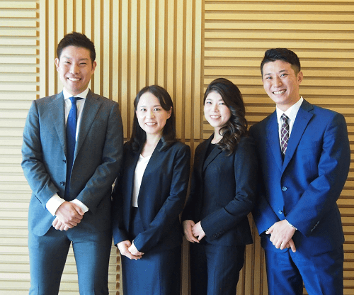 Tokyo | Clifford Chance