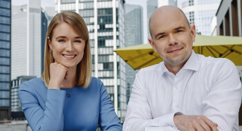 Clifford Chance careers