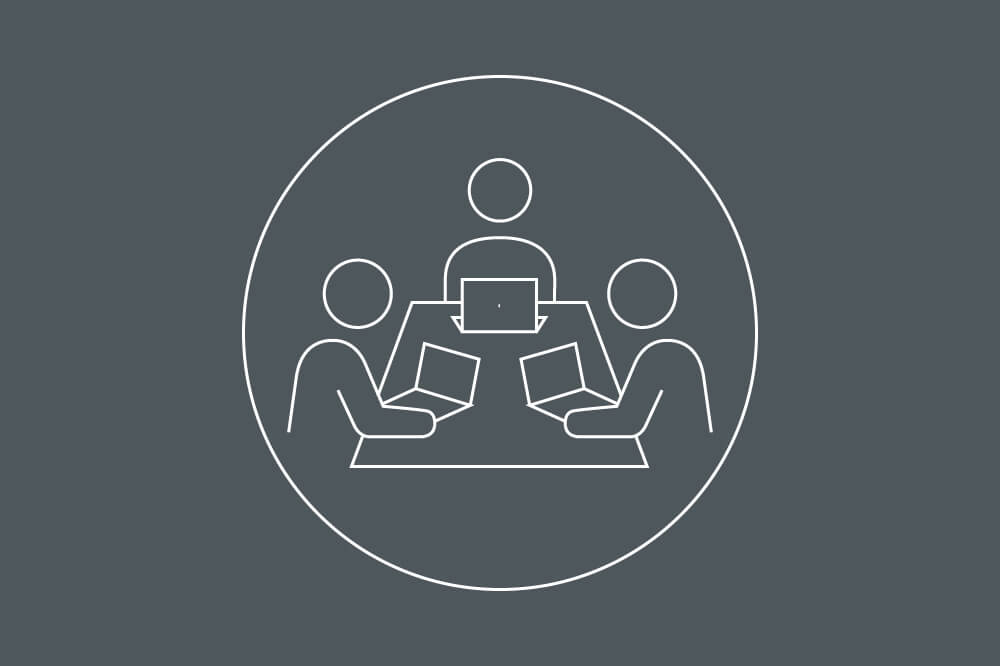 Access London | Clifford Chance