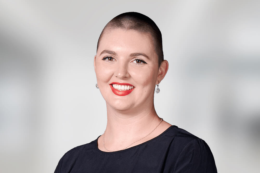 Australia | Clifford Chance