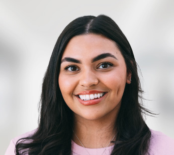 Talk to the London Early Talent Acquisition Team | Clifford Chance