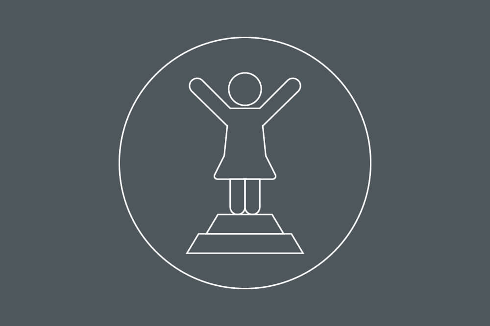 ACCESS | Clifford Chance