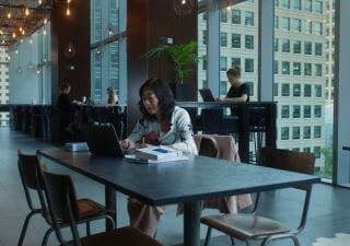 Frequently asked questions | Clifford Chance