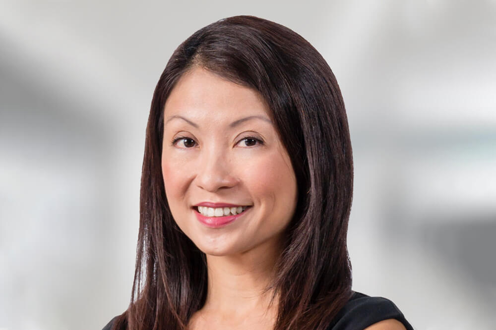 Our People | Clifford Chance