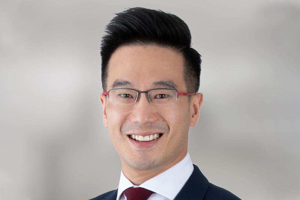 Our People | Clifford Chance