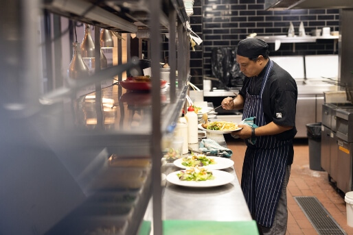 Careers | Endeavour Group