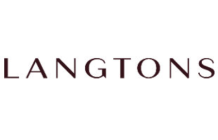 Our Brands | Endeavour Group