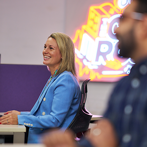 Careers at BWS | Endeavour Group