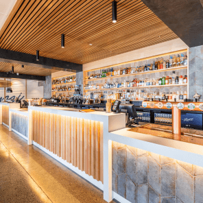 About ALH Hotels | Endeavour Group