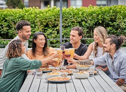 Careers | Endeavour Group