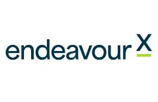 Our Brands | Endeavour Group