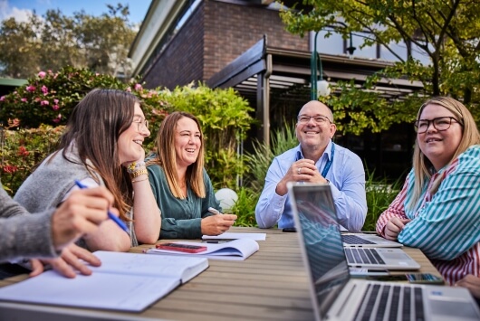 Our Careers | Endeavour Group