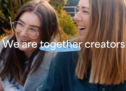 Our Careers | Endeavour Group