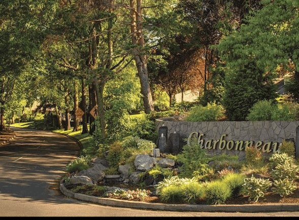 Springridge at Charbonneau | SRG Careers