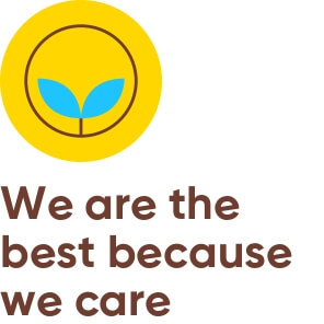 Join HungerStation before | Delivery Hero