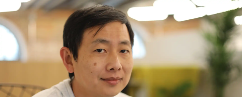 Tech Graduate Program | Delivery Hero