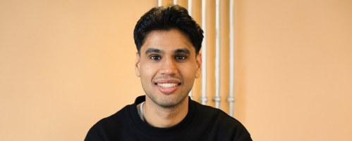 Tech Graduate Program | Delivery Hero