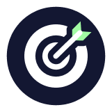 Tech Graduate Program | Delivery Hero