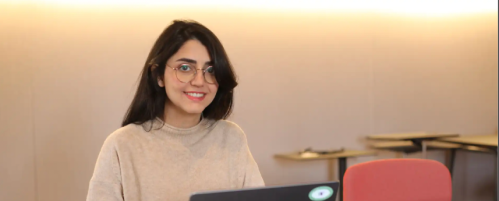 Tech Graduate Program | Delivery Hero