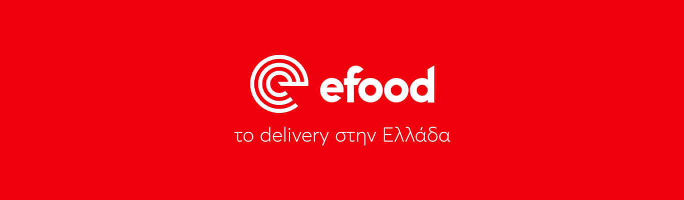 efood Careers | Become the next | Delivery Hero