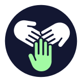 Tech Graduate Program | Delivery Hero