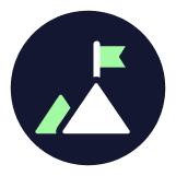 Tech Graduate Program | Delivery Hero