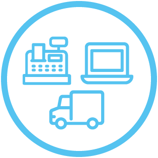 Supply Chain | ALDI