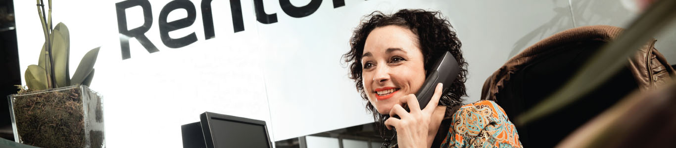 Our opportunities | Rentokil