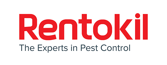 What we do at Rentokil North America