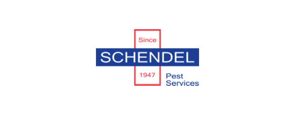 What we do at Rentokil North America