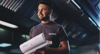 Our Businesses | Rentokil UK Initial